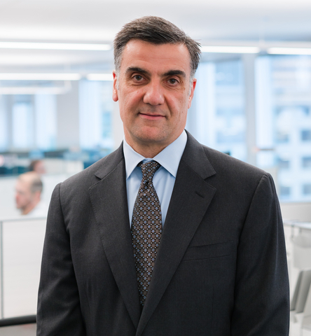 PPM America Closes Thirteenth CLO