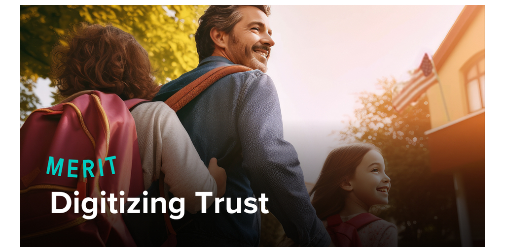 New Merit Platform Opens Door for the Next Wave of Digital Transformation in Government