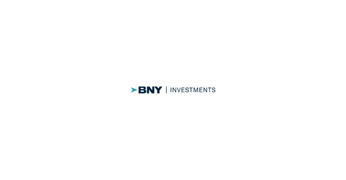 BNY Mellon Municipal Bond Closed-End Funds Declare Distributions ...