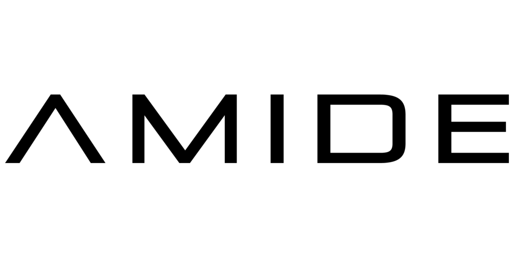 Amide Technologies Appoints Co-Founder and MIT Chemistry Professor as CEO