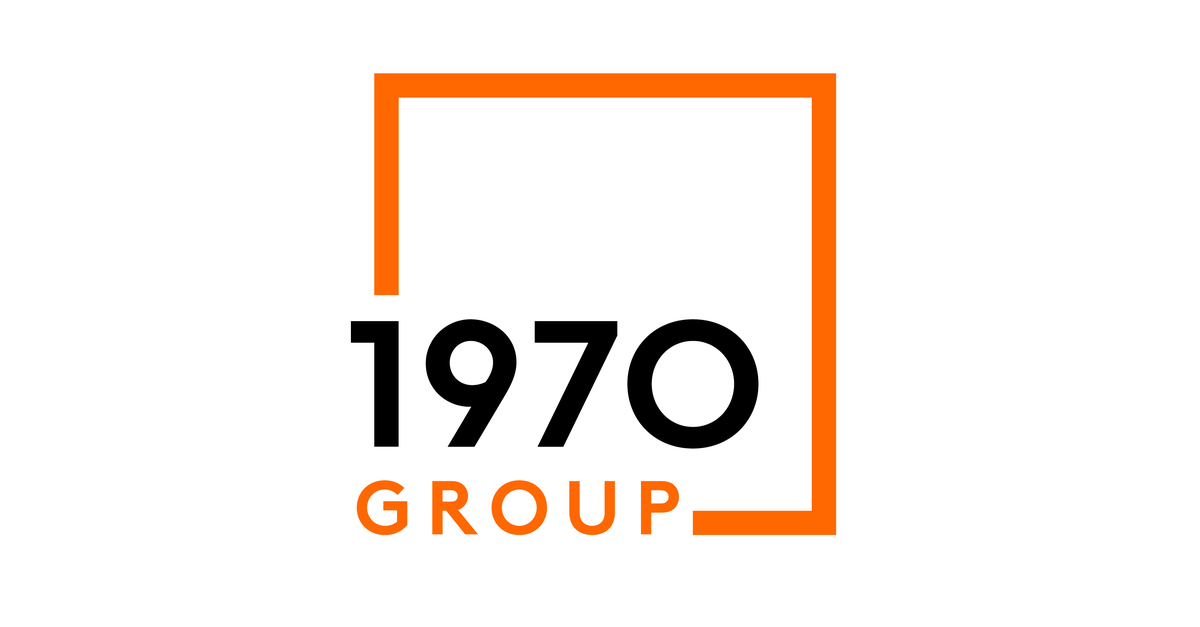 1970 Group Announces Juan Briano as President | Business Wire