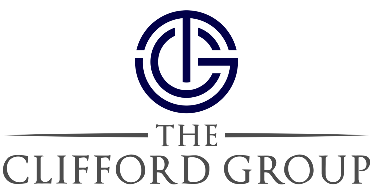 The Clifford Group Ranked as one of AdvisorHub Top 200 RIAs to Watch in ...
