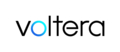Sylvia Hendron Joins Voltera as First Chief Development Officer ...