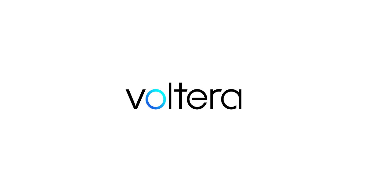 Sylvia Hendron Joins Voltera as First Chief Development Officer | Business Wire