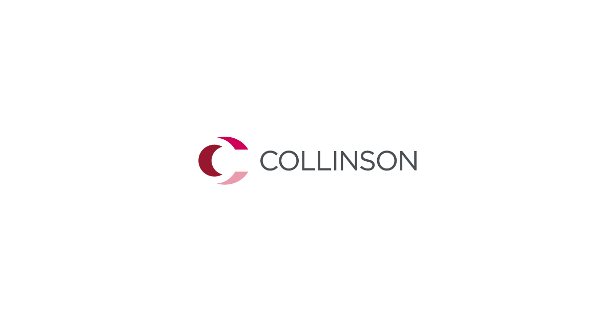 Collinson s'associe à World Nomads pour enrichir son offre d'assurance ...