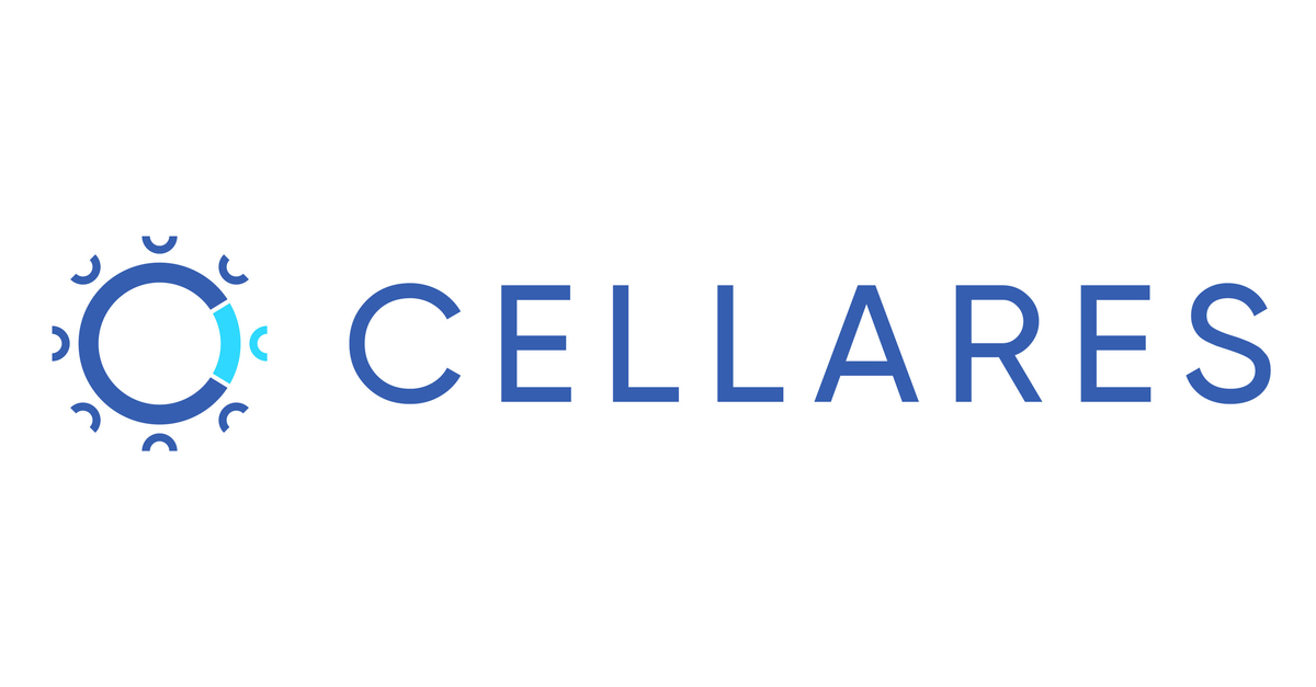 Cellares Announces Agreement with Kite to Evaluate Its Cell Shuttle ...