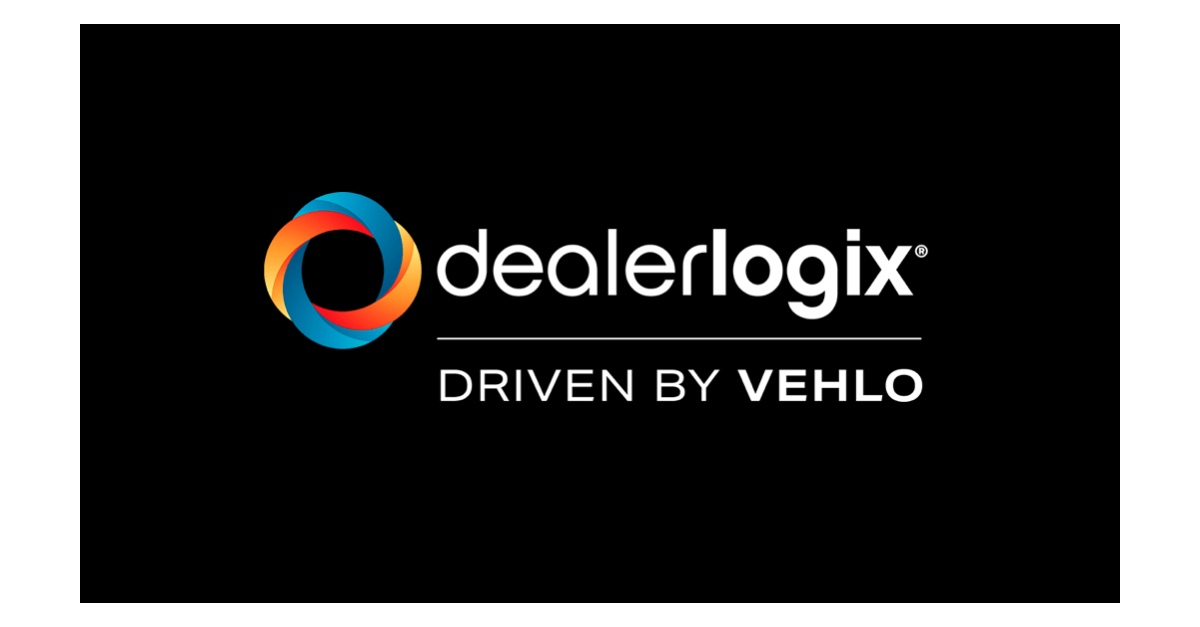 Vehlo’s Dealerlogix Becomes Newest Participating Certified Service Lane ...