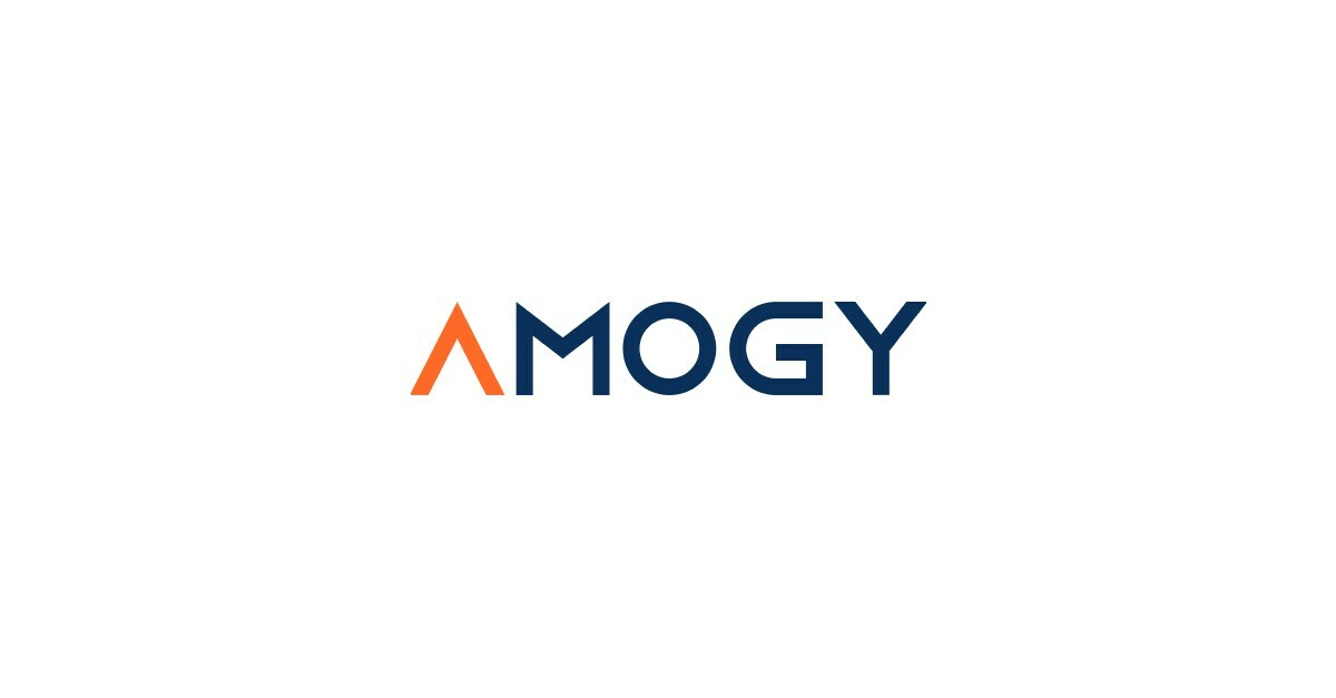 Amogy and Mitsubishi Shipbuilding Have Completed a Feasibility Study of ...