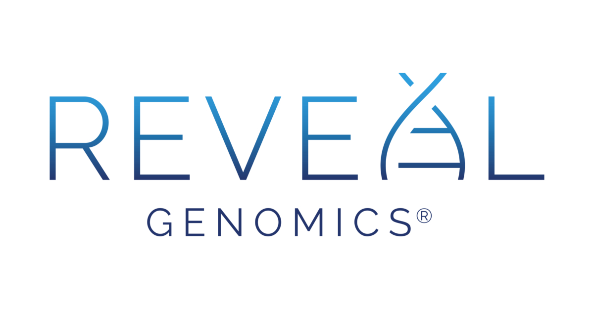 Reveal Genomics® HER2DX® Genomic Test Demonstrates Significant ...