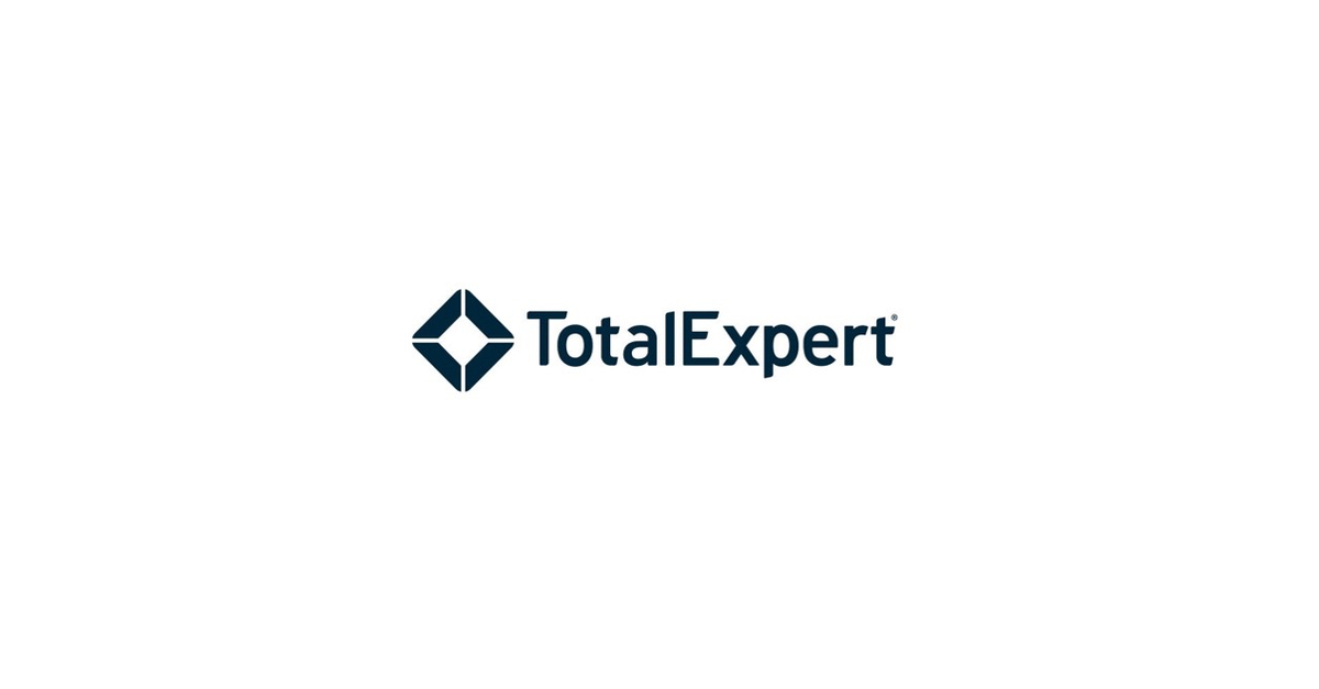 Total Expert Launches Partner Marketplace Enabling Financial Services ...