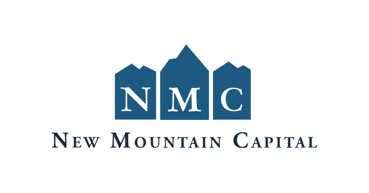 New Mountain Capital Closes on $15.4 Billion for New Mountain Partners ...