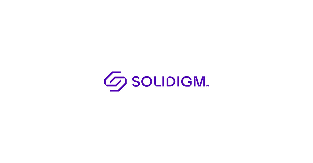 Solidigm SSDs Help Break Another pi Calculation Record | Business Wire