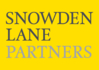 Ten Snowden Lane Partners Professionals Earn AdvisorHub’s 2024 Advisors ...