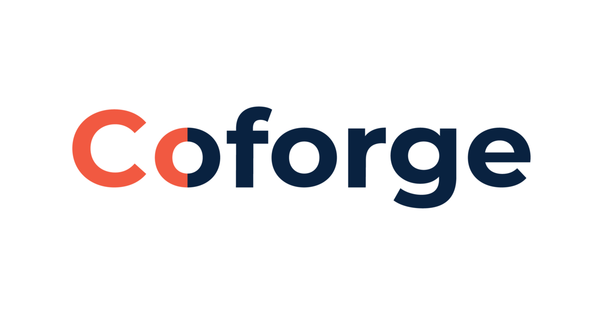 Coforge Named 'Exceptional Performer' in Whitelane Research’s 2024 UK ...