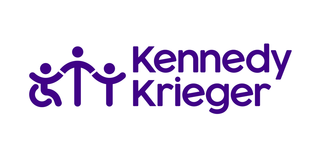 Minneapolis Agency Preston Spire Designs New Logo for Kennedy Krieger ...