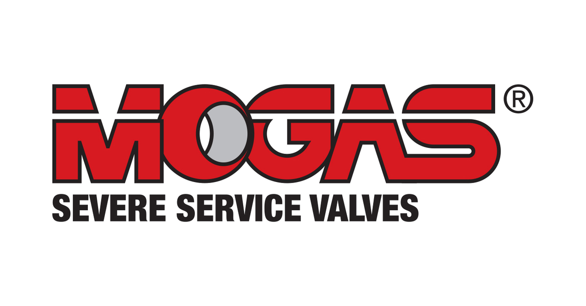 Se le adjudicó un contrato a MOGAS con el objetivo de que brinde ...