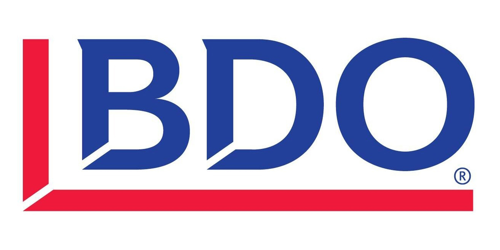 BDO Global Announces Recognition as Winner of Multiple 2024 Microsoft ...