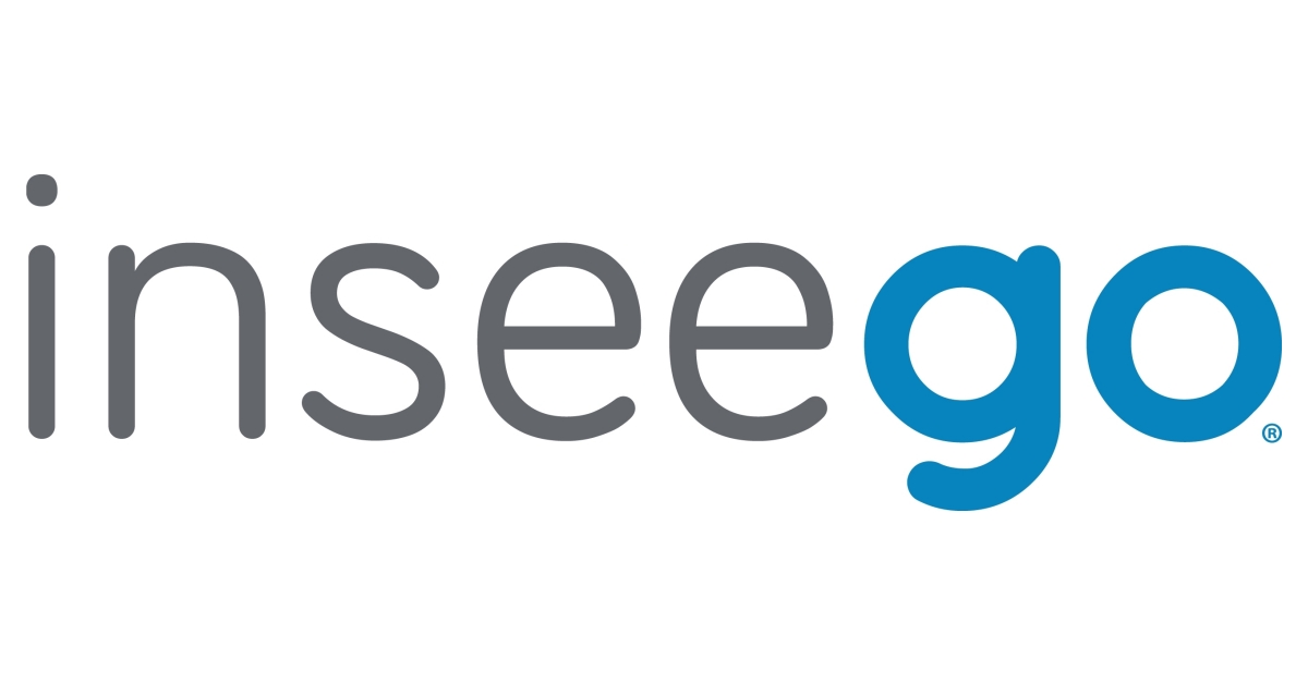 Inseego Announces Debt Reduction and Restructuring Transactions of ...