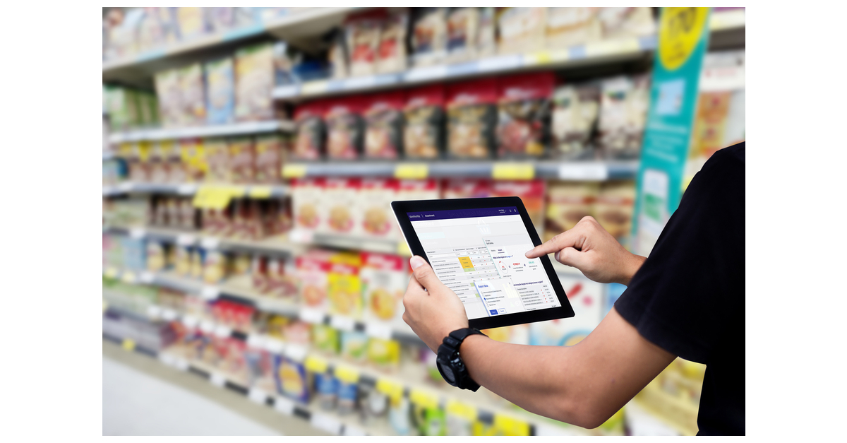 dunnhumby Unveils AI-powered Assortment Solution for Localized ...