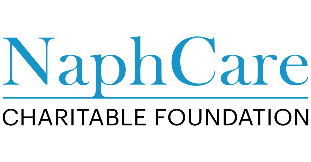 The NaphCare Charitable Foundation Gifts $20,000 to the East Valley ...