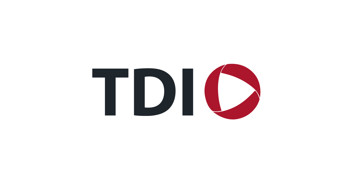 Marc Eigner Joins TDI as Board Member, Bringing Extensive Expertise in ...