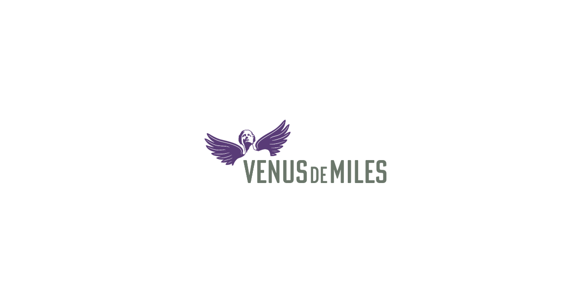 Venus de Miles, Colorado’s Iconic All-Women’s Bike Ride, Returns in ...