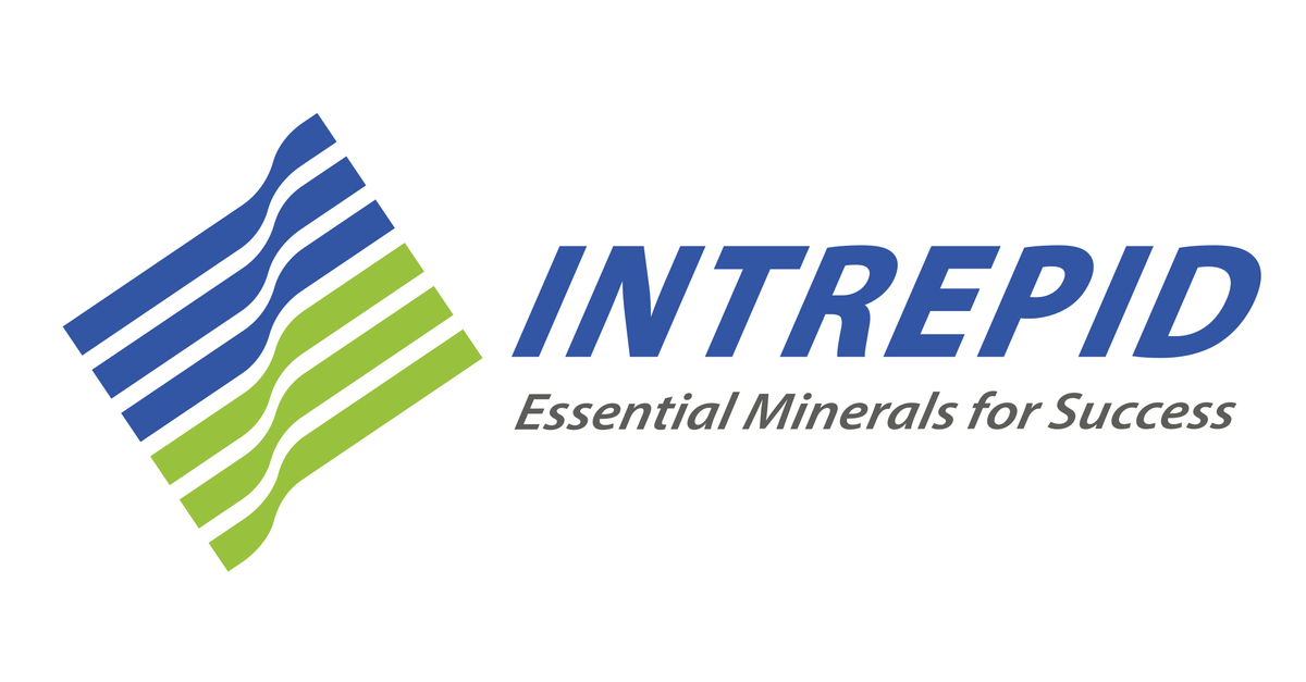 Intrepid Publishes 2024 Sustainability Report | Business Wire