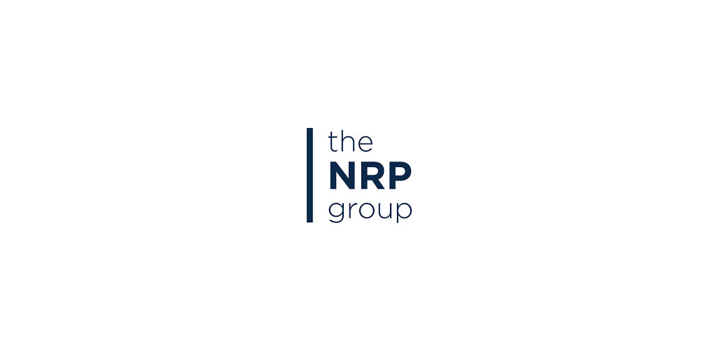The NRP Group and Marshall Heights Community Development Organization ...