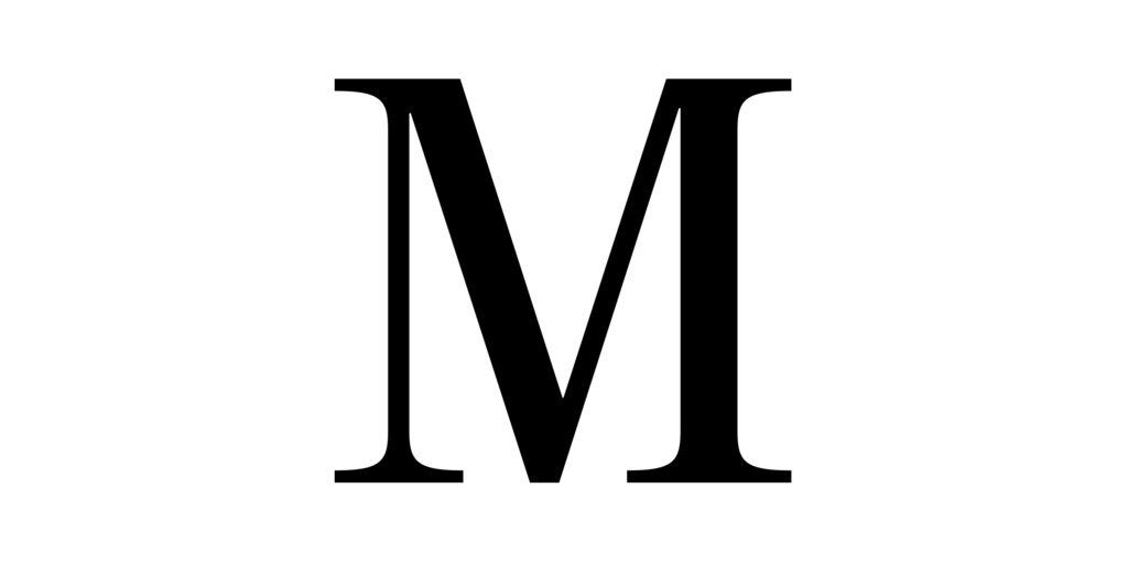 Marathon Asset Management and Webster Bank Announce Private Credit ...