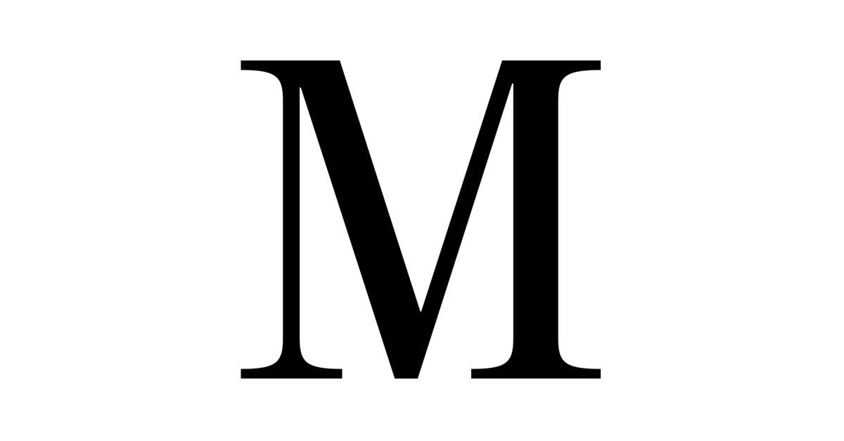 Marathon Asset Management and Webster Bank Announce Private Credit ...