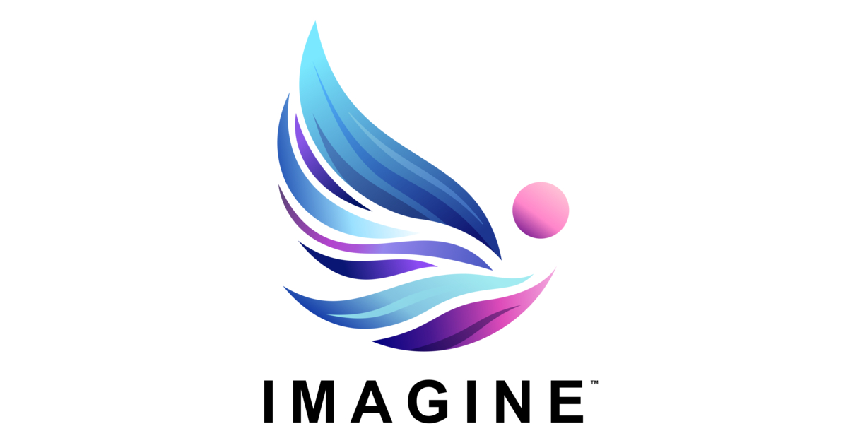 Yunity Announces IMAGINE: $1B Investment to Revolutionize Beneficial AI ...