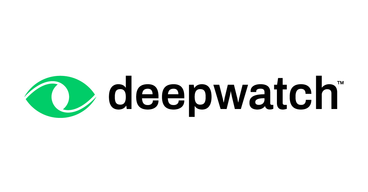 CORRECTING and REPLACING Deepwatch Names John DiLullo as Chief ...