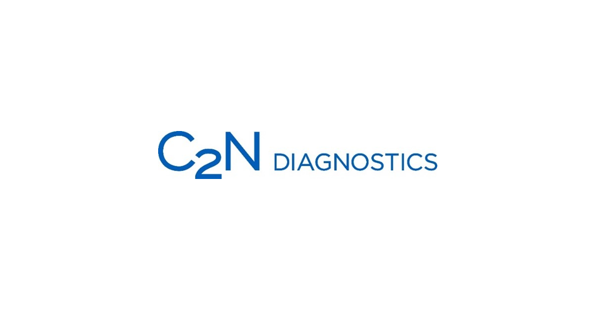 C2N Diagnostics Says FDA’s Approval of Donanemab Highlights Its Role in ...