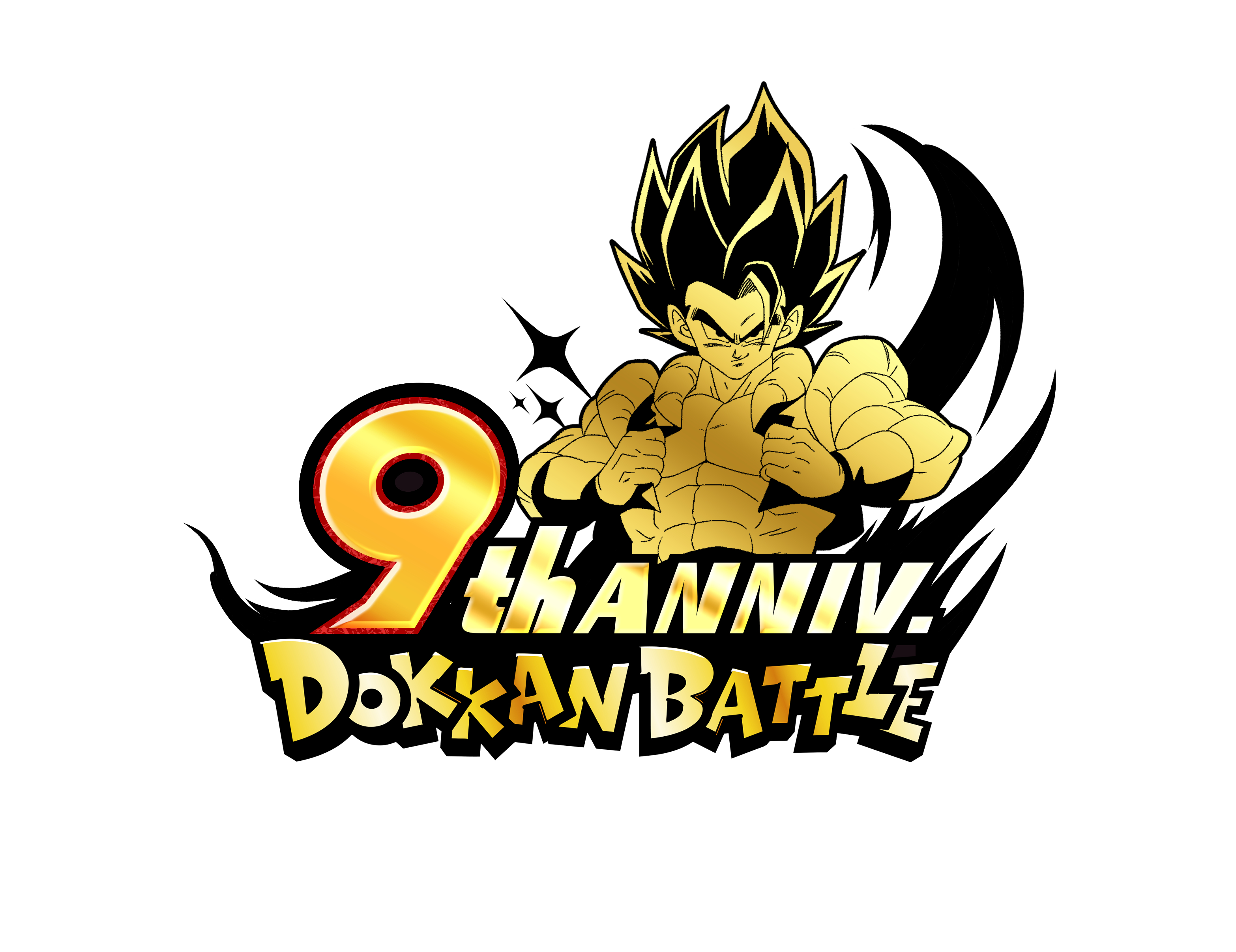 Bandai Namco Entertainment Inc.: DRAGON BALL Z DOKKAN BATTLE Announces ...
