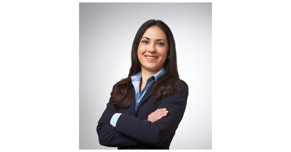 CG Life Forms Strategic Communications Group to Integrate Corporate ...