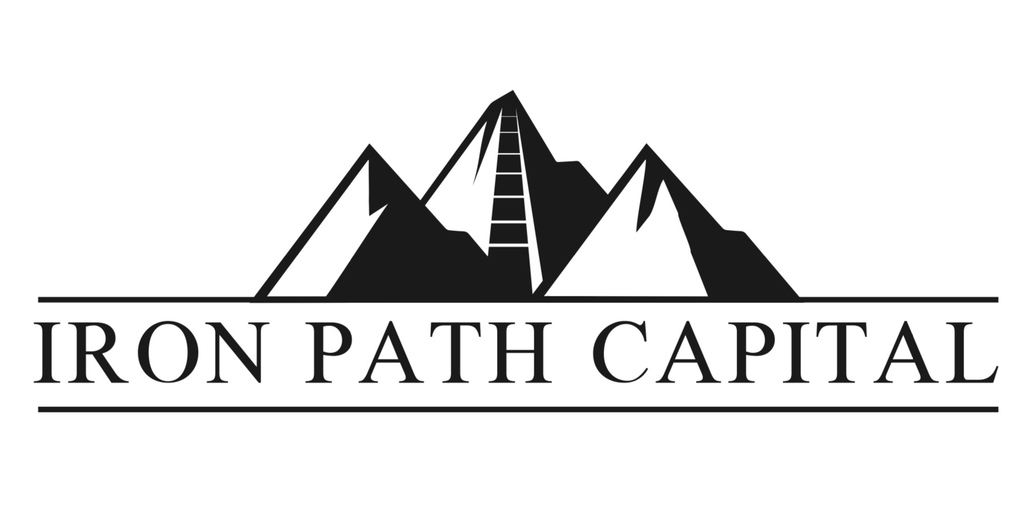 Iron Path Capital Closes Fund I, Exceeds Target at $273 Million