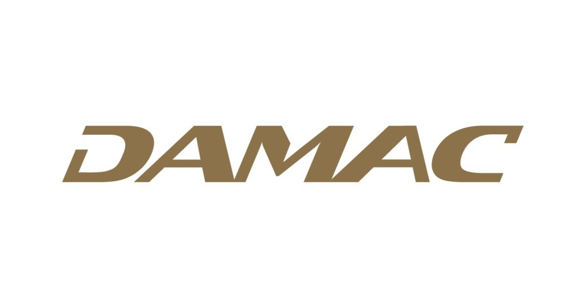 DAMAC X BABOLEX : LA COLLABORATION QUI VALAIT 1 MILLIARD ! | Business Wire