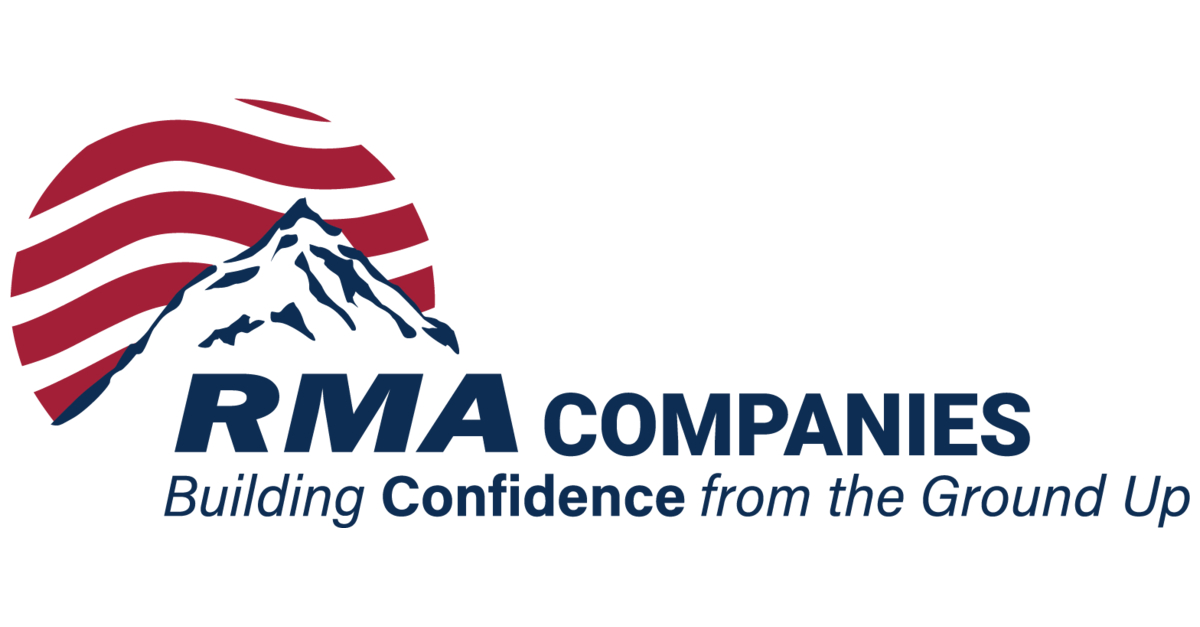 Earth Engineers Joins RMA Companies | Business Wire