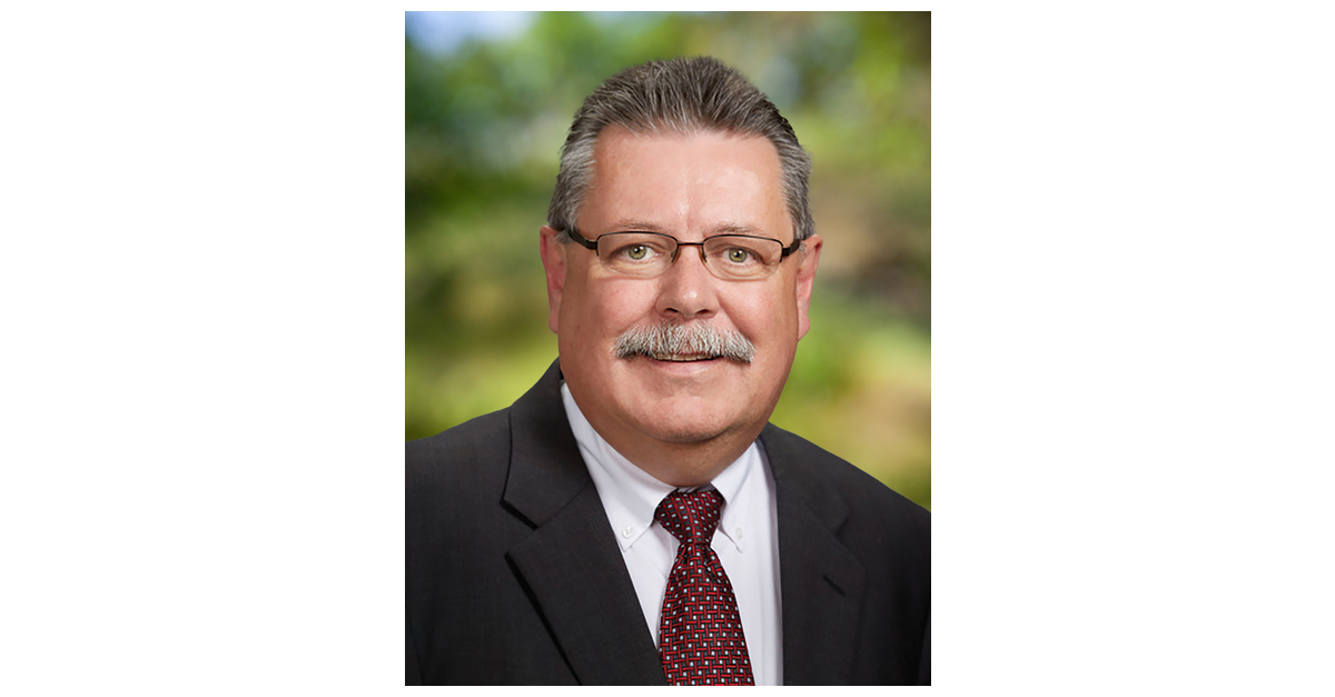 Quinn and Martinez Elected to Lead the Board of First Northern ...