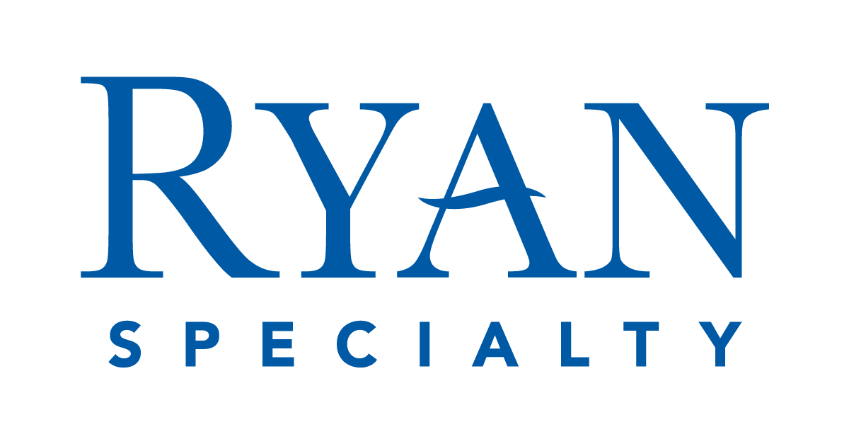 Ryan Specialty Announces RT Specialty Executive Leadership Promotions ...