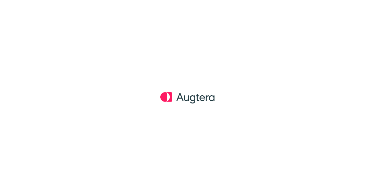 MX Optimizes Data Center Application Performance with Augtera Network ...