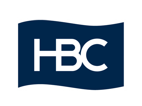 HBC, Parent of Saks Fifth Avenue, to Acquire Neiman Marcus Group for $2 ...