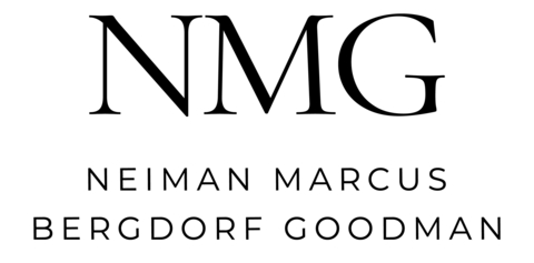HBC, Parent of Saks Fifth Avenue, to Acquire Neiman Marcus Group for $2 ...