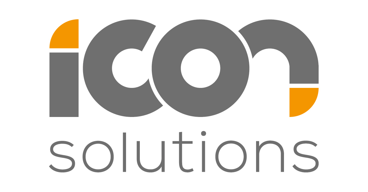 Samenvatting: Icon Solutions verwelkomt NatWest Executives in de raad ...