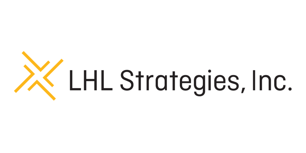 Lighthouse Life Announces Acquisition of Assets of Harbor Life ...
