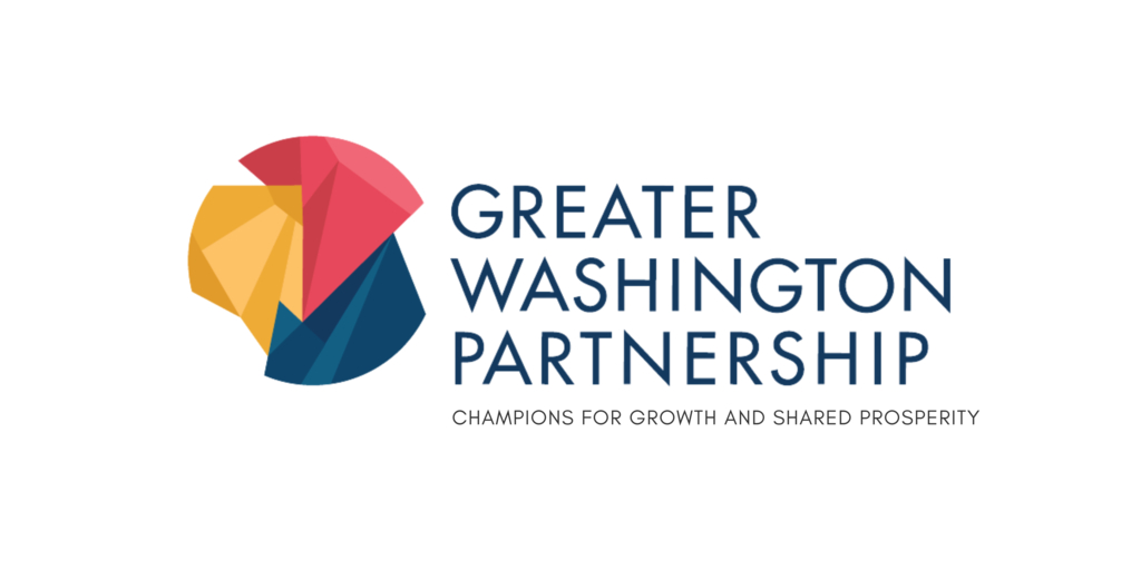 Greater Washington Partnership Organizations Report $3.2B Collective ...