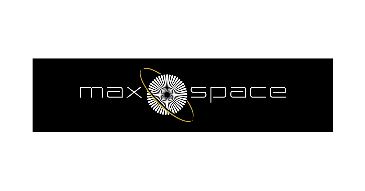 Max Space Appoints Space Program and Operations Veteran Kirsten ...
