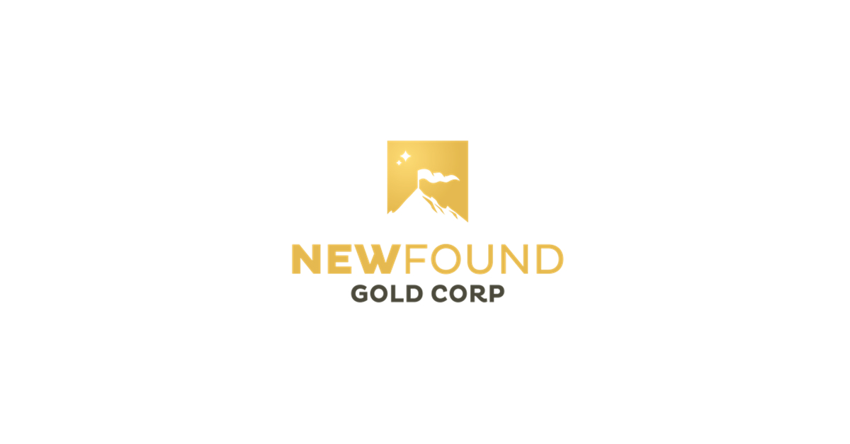 New Found Completes Acquisition of Labrador Gold’s Kingsway Project ...