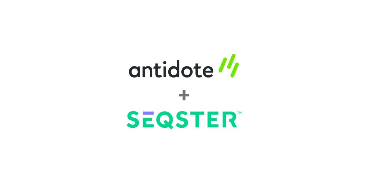 Antidote Partners with SEQSTER to Accelerate Patient Identification ...