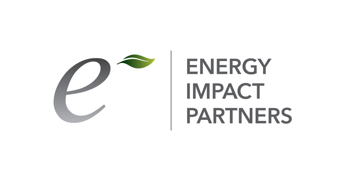 Jeff McDermott Joins Energy Impact Partners as Head of Strategic ...